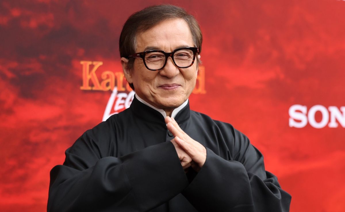 Tough love: 10 celebrities who cut their children out of the will