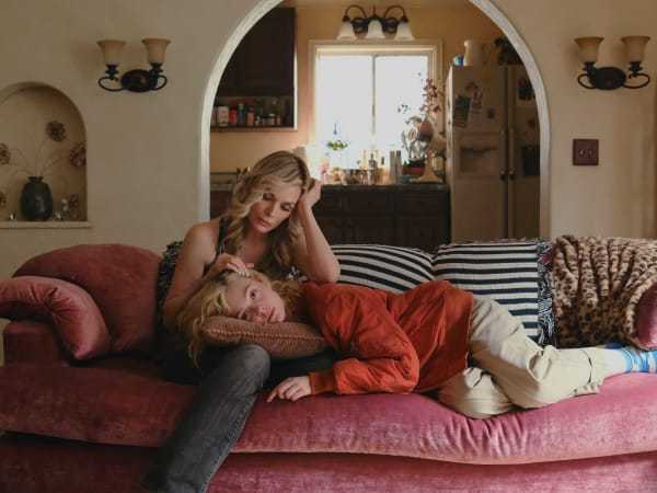 SXSW reveals opening TV premiere with Elle Fanning, starting film lineup