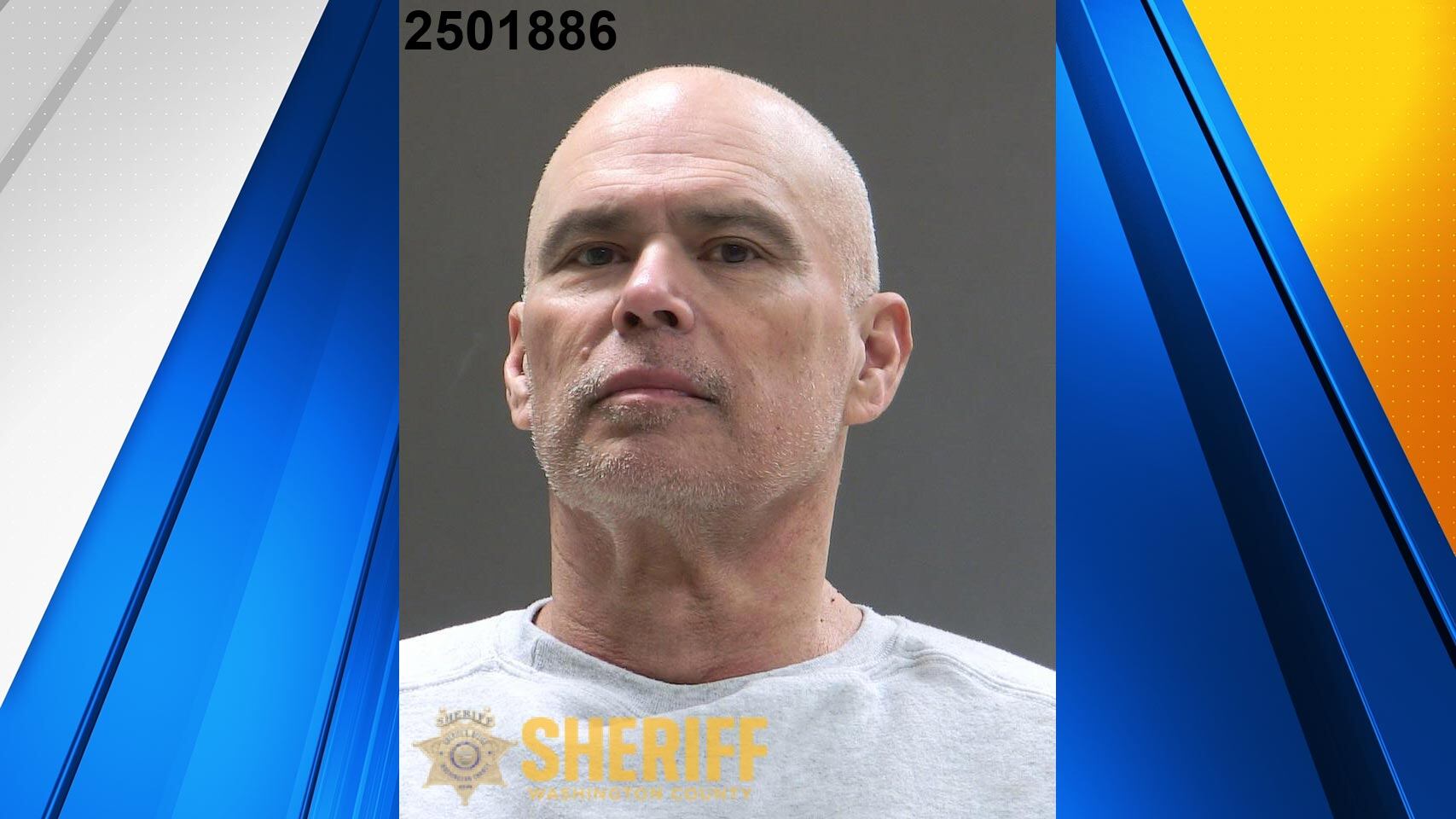 Former Banks HS teacher pleads guilty to sex abuse, sentenced to prison