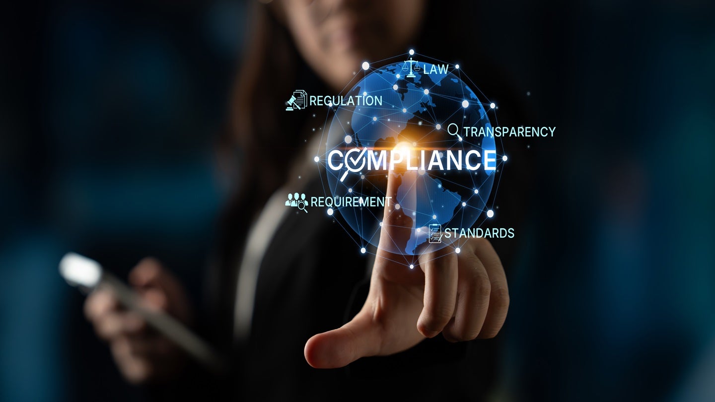 SAIPA sets final deadline for tax practitioner compliance