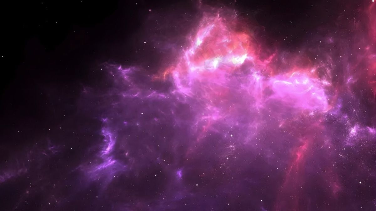 To beat this optical illusion challenge, spot the hidden mythical ...