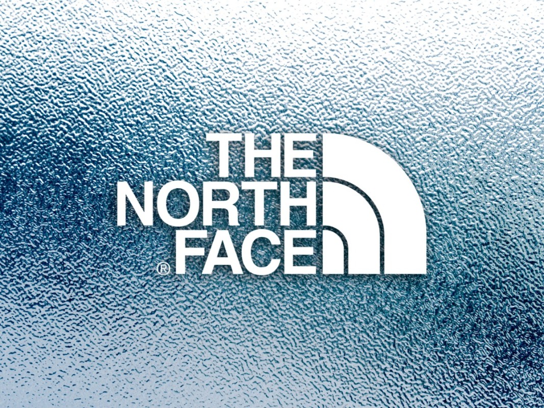 The North Face’s $115 super warm jacket is water-repellent, packable ...