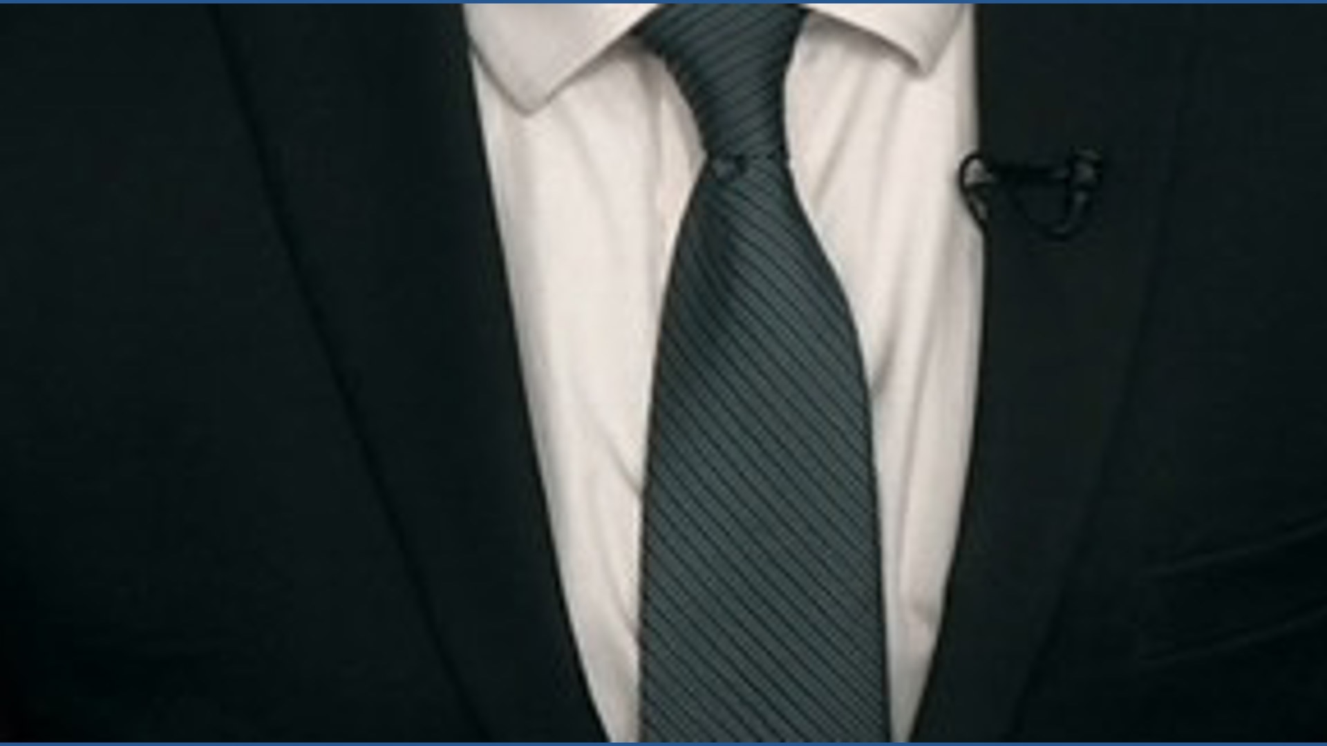 As Illinois lawmakers return, affordability takes center stage