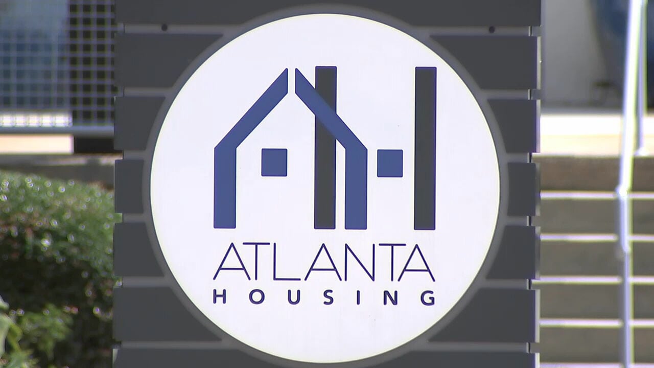 Atlanta Housing commits to oversight, ethics after fraud accusations ...