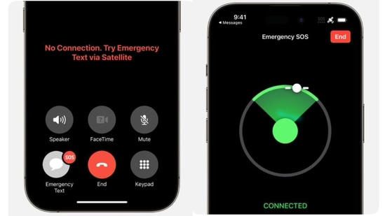Verizon outage: Why is my iPhone in SOS mode? Know when will it go away