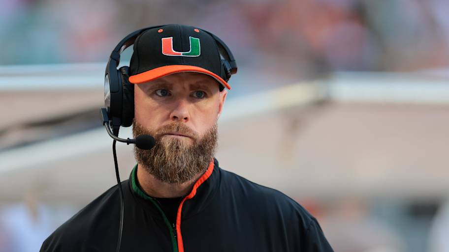 Former ESPN personality says Corey Hetherman is best Dallas Cowboys DC ...