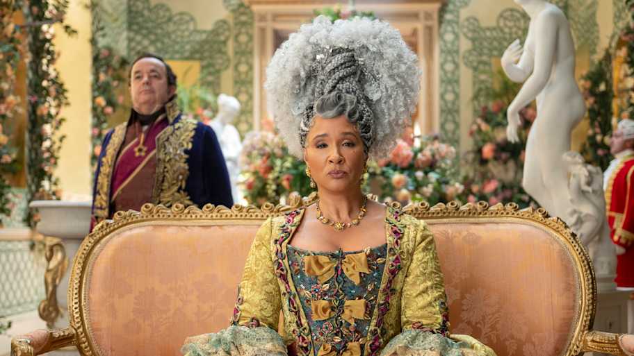 Top 3 Bridgerton book 3 moments we don’t want to miss on screen