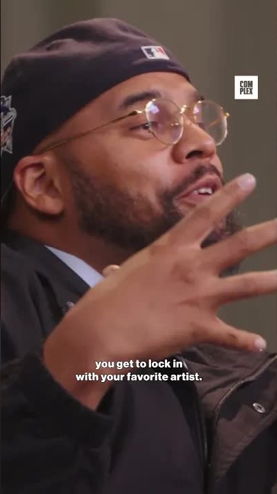 Travis Scott: The new Walt Disney? How artists use merchandise to scale ...