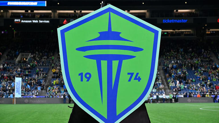 The 10 richest MLS clubs in 2026—ranked
