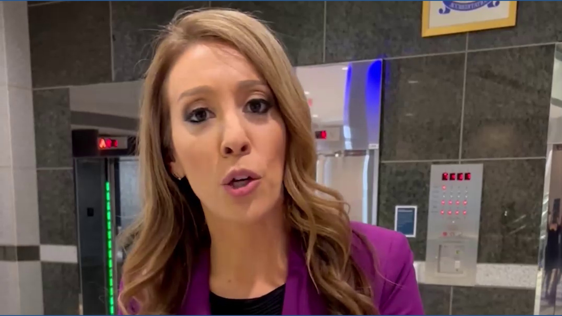 Police provide update in Tepe murder investigation, but questions still ...