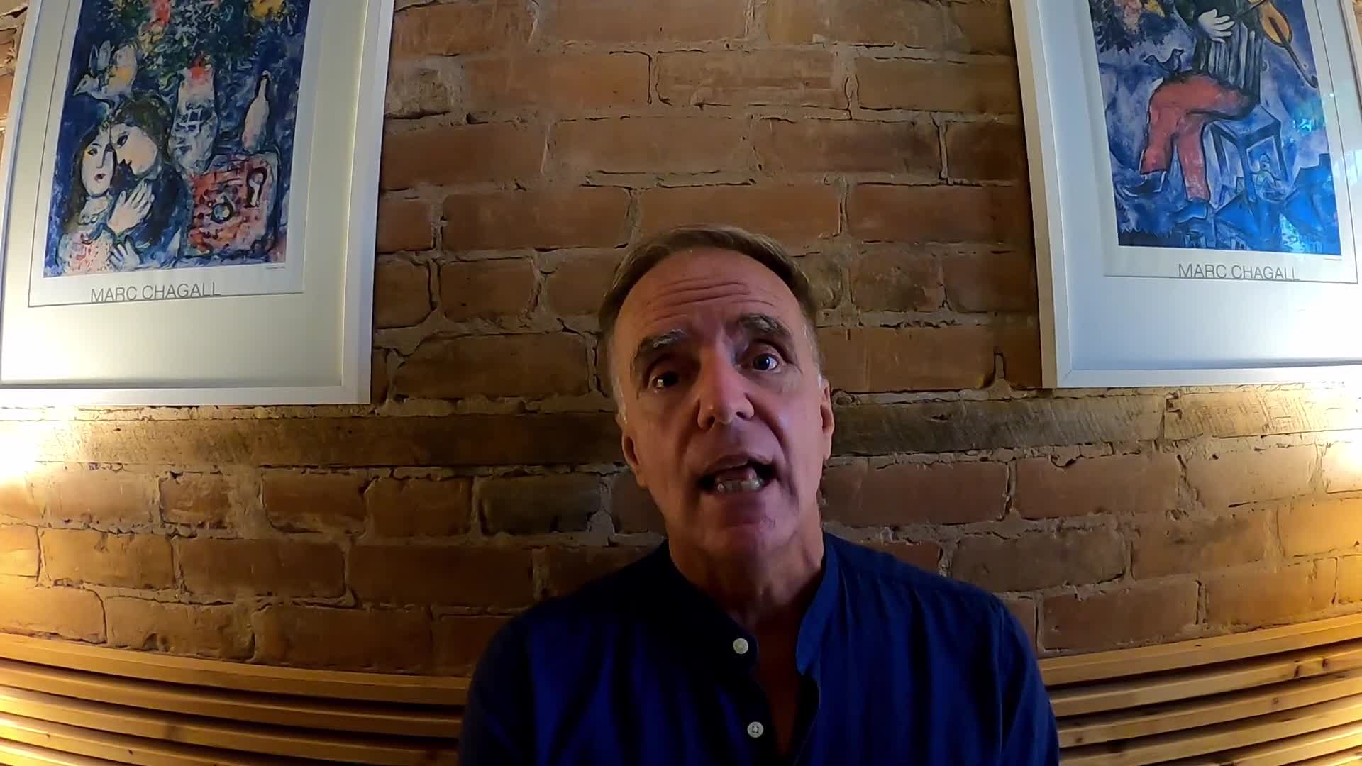 Top 5 rooftop patios in Toronto with stunning city views | Best bars ...