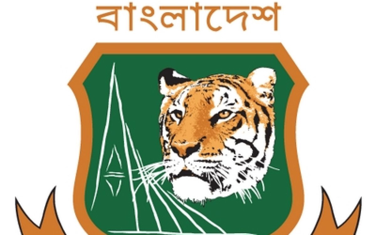 Amidst T20 WC Impasse, Bangladesh Players Threaten Boycott After Board ...