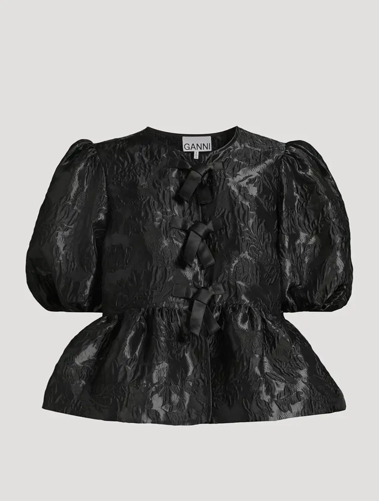 The styles you should add to your closet in 2026