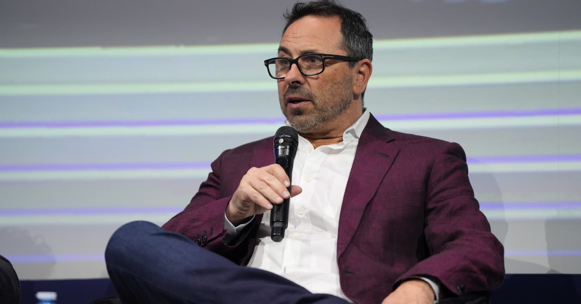 Cerebras scores OpenAI deal worth over $10 billion ahead of AI ...