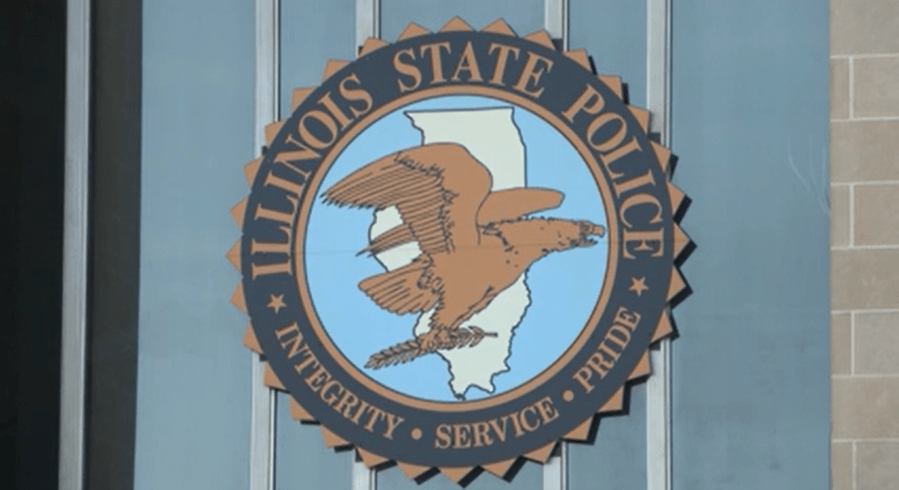 State police recover 243 cars, arrest 24 people in 4Q of 2025