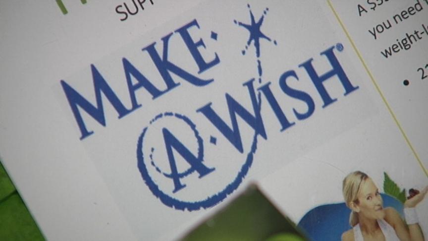 Mother’s Day truck convoy coming through Dauphin County