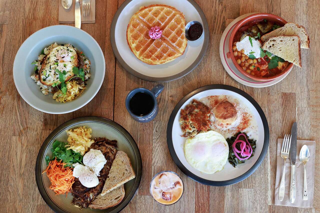 One of the Bay Area's greatest diners has new owners. What does it mean ...