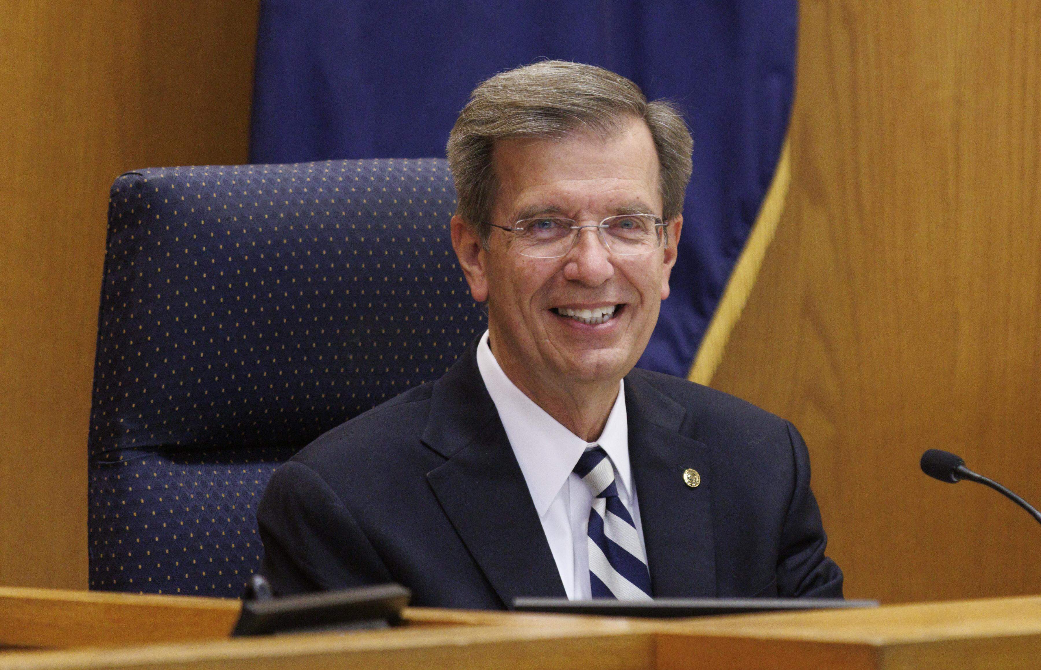 Here are 5 things you need to know about Myrtle Beach City Council's plans