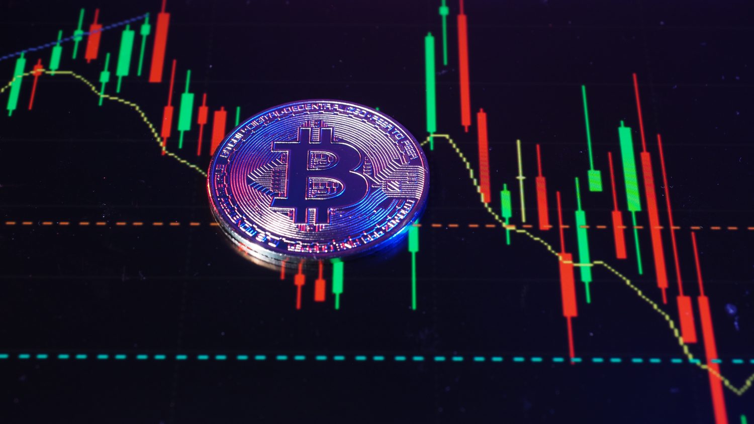 Bitcoin stuck at $90K as $1.1 billion ETF outflows signal boring ...
