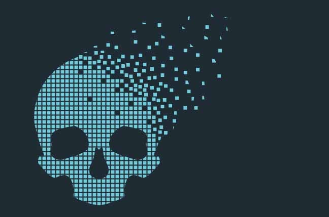 New Linux malware targets the cloud, steals creds, and then vanishes