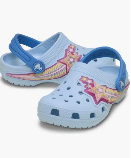 Kids Crocs sale at Nordstrom: Styles as low as $9.99