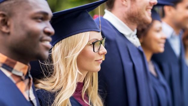 Bachelor's degrees that unlock the most job openings in today's market