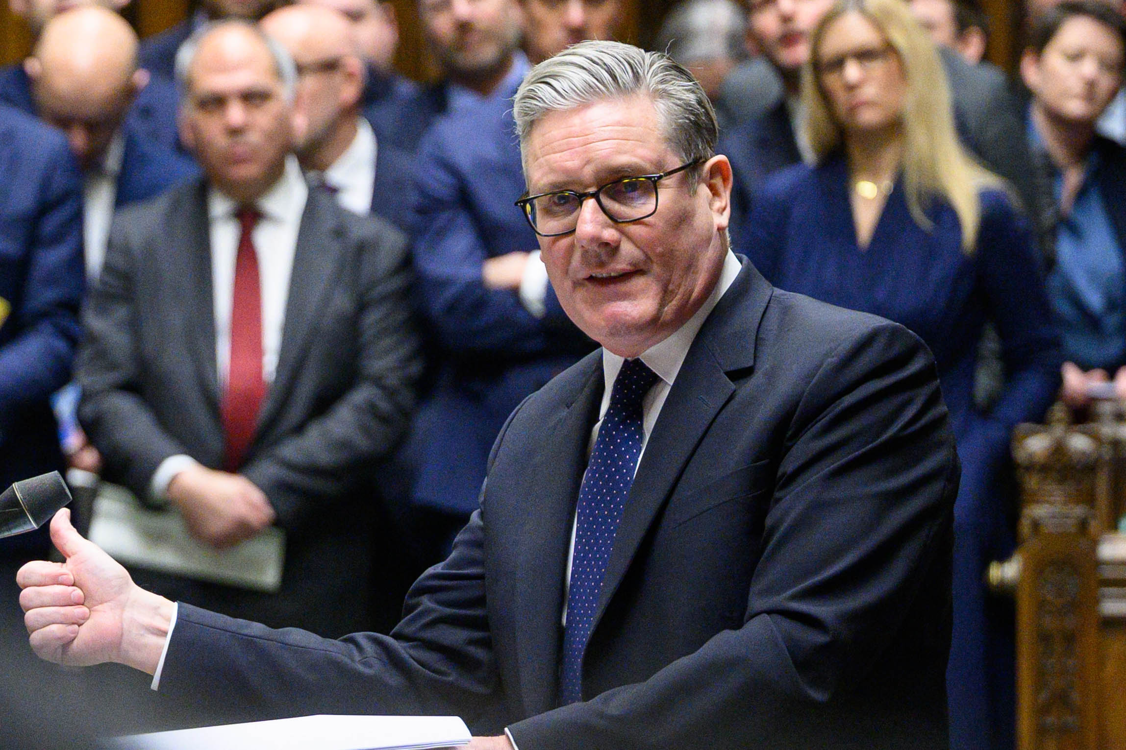 Iran protests latest: Trump warns Tehran of 'grave consequences'