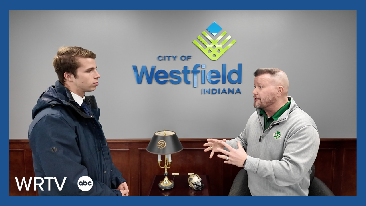 Westfield leaders looking to draw businesses among commercial concerns