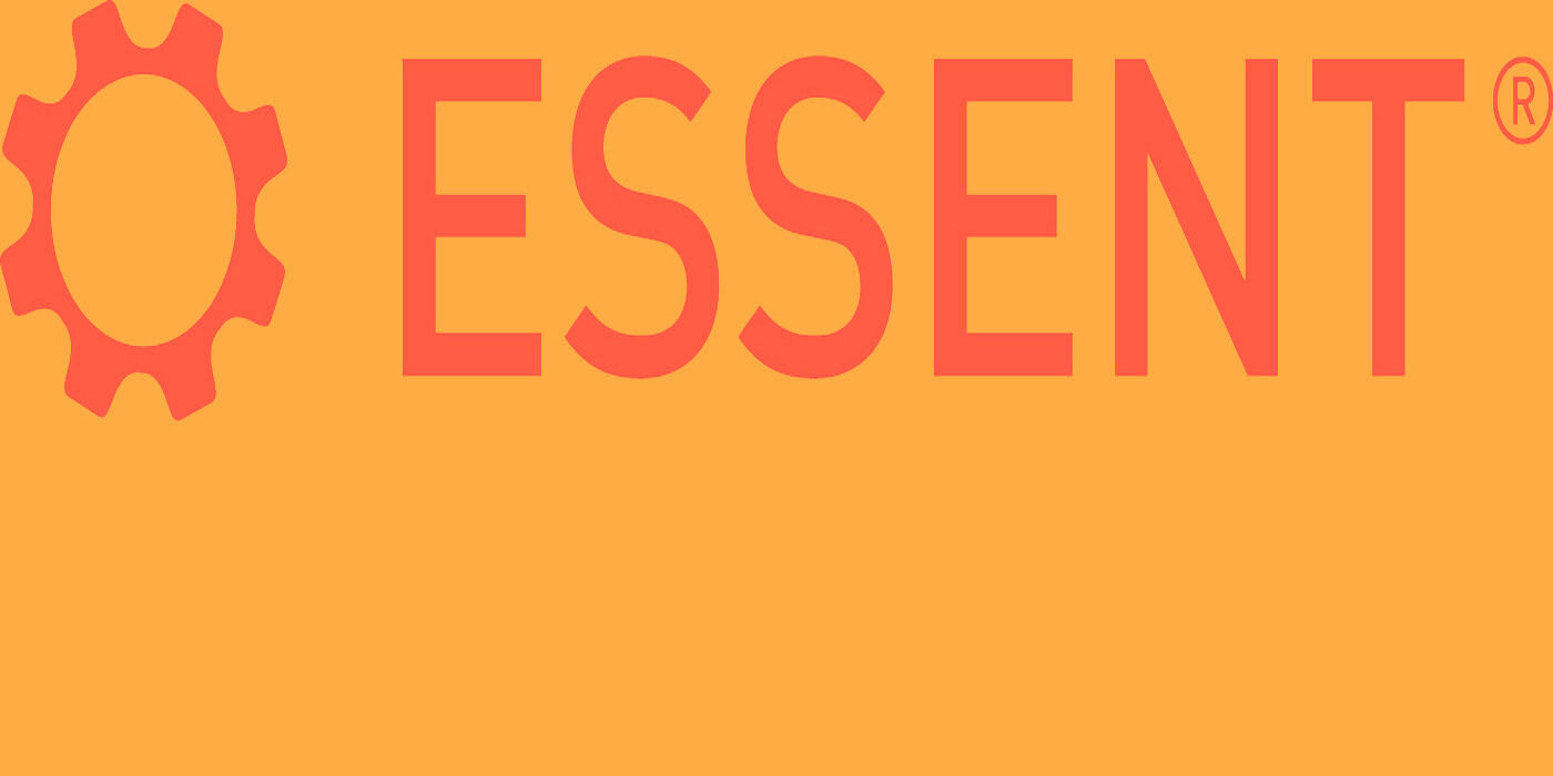 Why Essent Group (ESNT) stock is trading up today