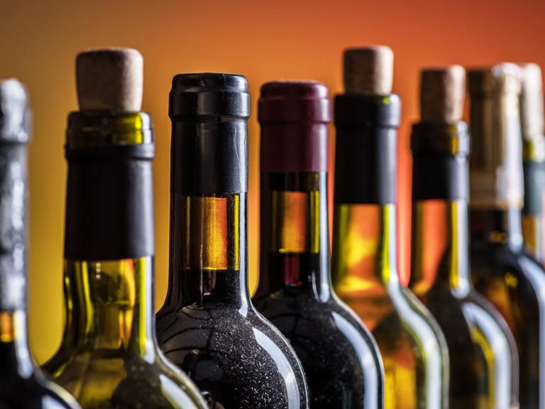 Brookline wine store closed temporarily