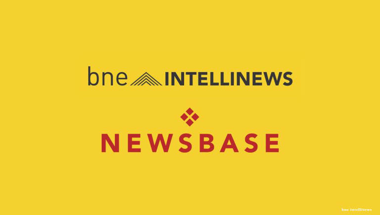 Germany advises airlines to avoid Iranian airspace due to escalating ...