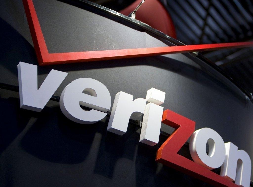 SOS: Verizon outage disrupts 911 calls in Charlotte, police say. What to do