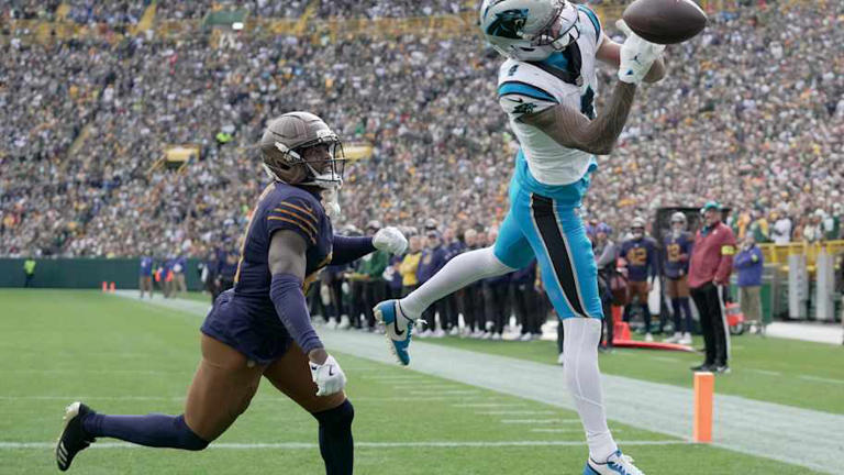 Should Brian Gutekunst join Matt LaFleur on Packers’ hot seat?