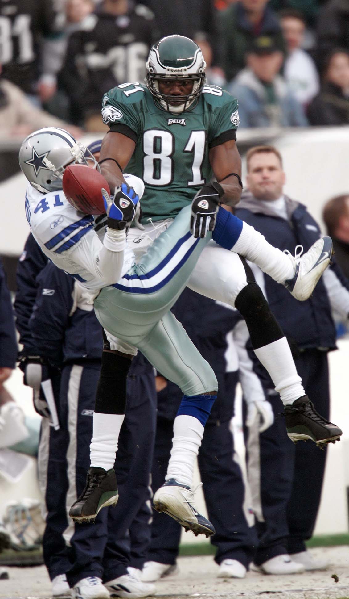 Former K-State football All-American, NFL veteran selected to College ...