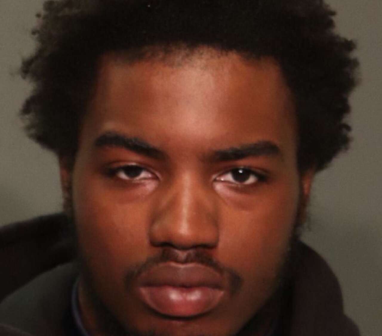 Bridgeport man rejects 40-year offer in shooting death of roommate