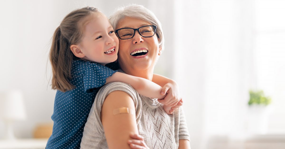 Cancer patients are living longer — a closer look at the treatments ...