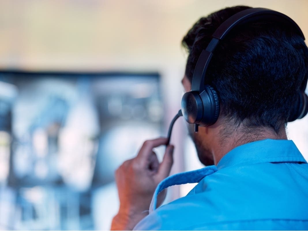 Emergency lines down in Union County after massive Verizon outage