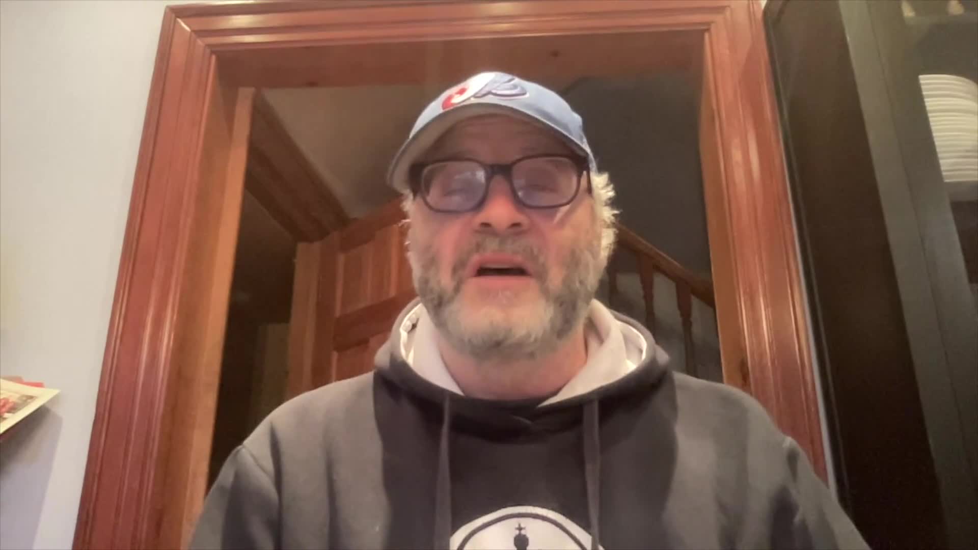 Inside the Leafs: Can the Leafs hang with the top NHL teams?