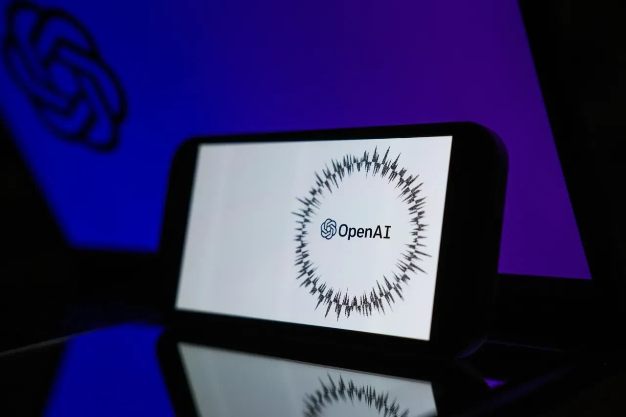 OpenAI partners with Cerebras for 750 MW computing power deal through 2028