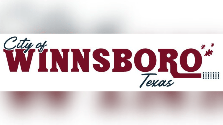 City of Winnsboro issues statement regarding recent arrests of school ...