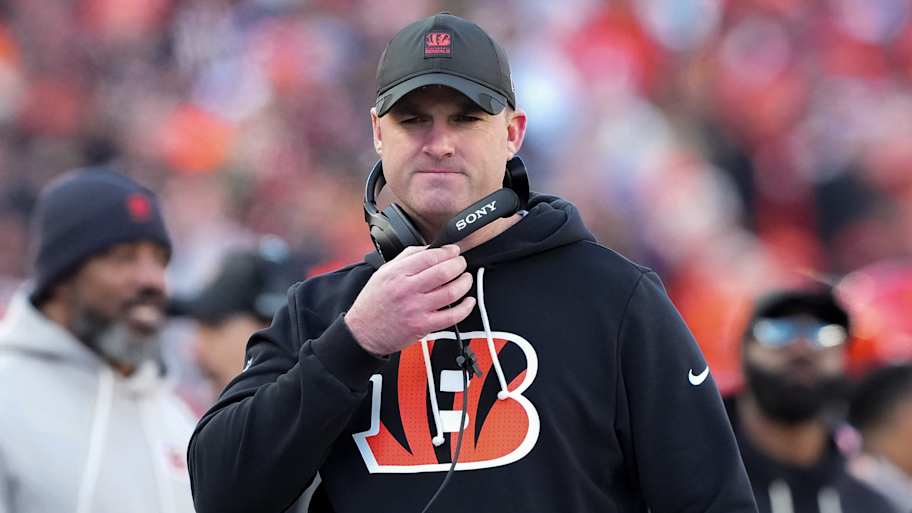 AFC North roundup: Why the Steelers and Ravens moved forward, but the ...