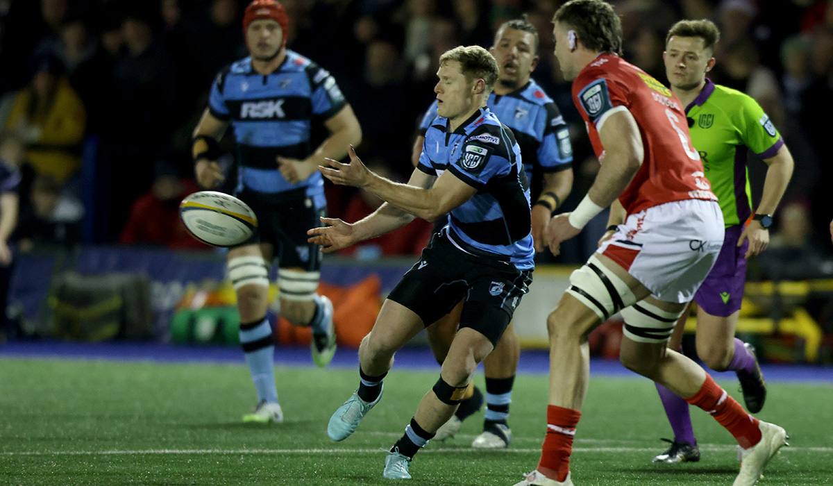 Historic club potentially one step closer to joining URC after latest ...