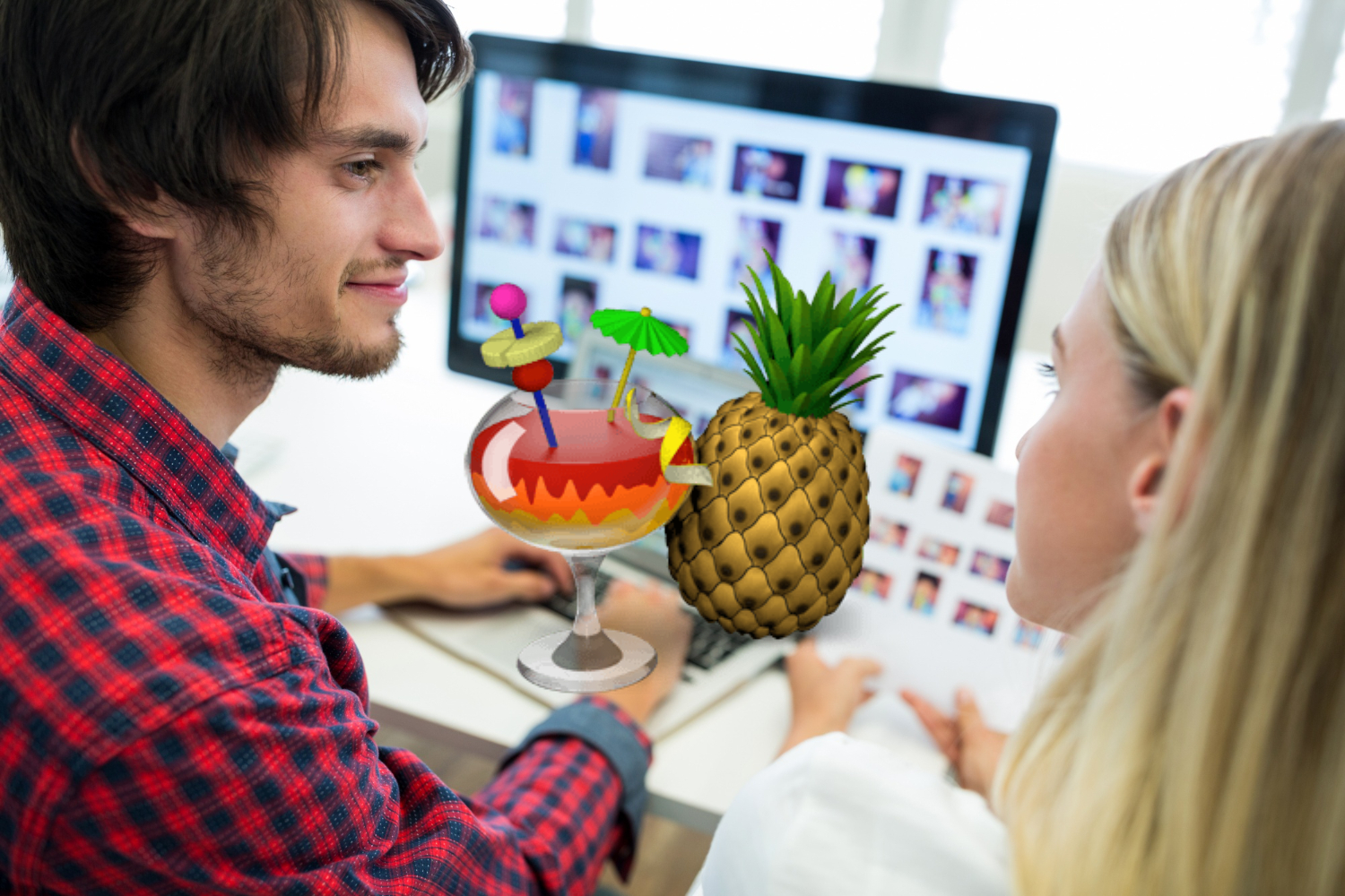 Conversión avanzada de formatos con HandBrake y alternativas