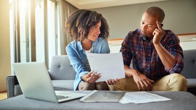 8 sneaky homeowner tax breaks that have nothing to do with your mortgage