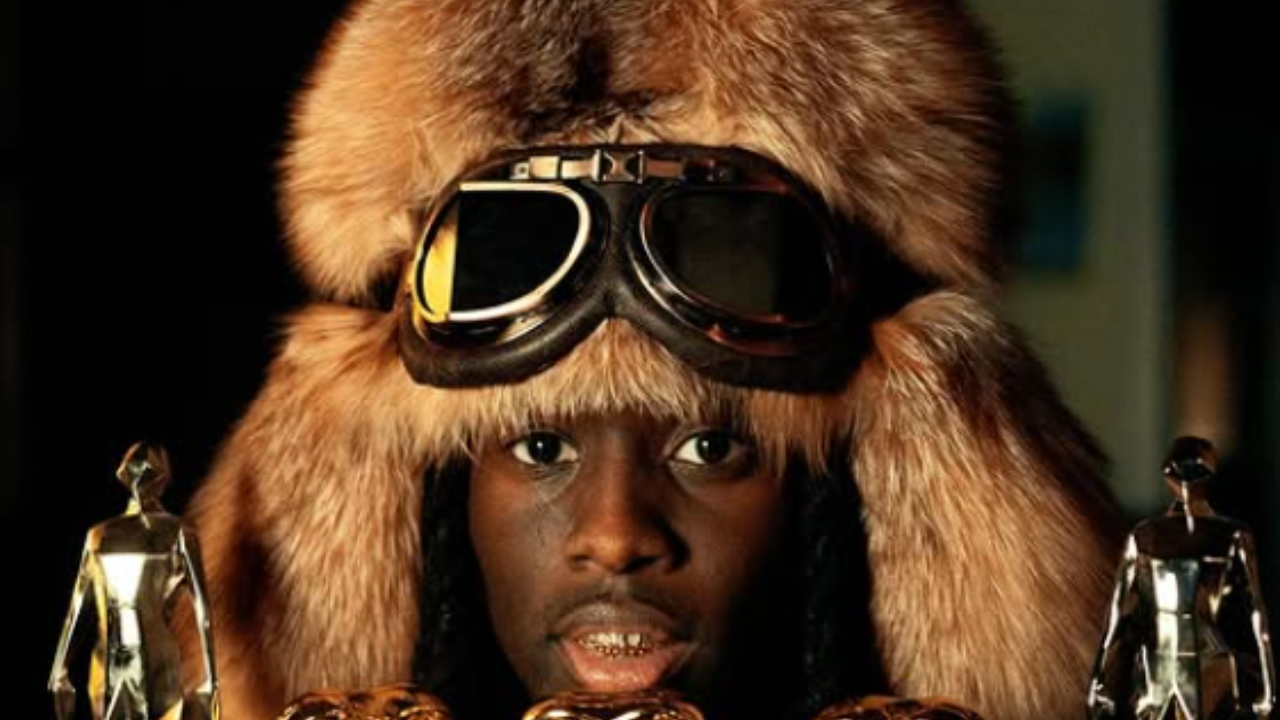 Kai Cenat net worth timeline (2016 to 2026): Breaking down his rise ...