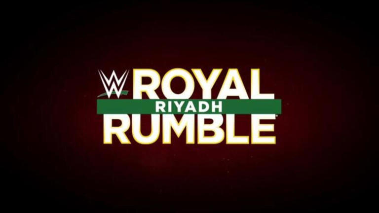 WWE Royal Rumble 2026 postponement rumors explained