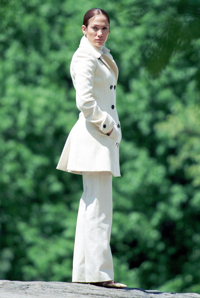 The styles you should add to your closet in 2026