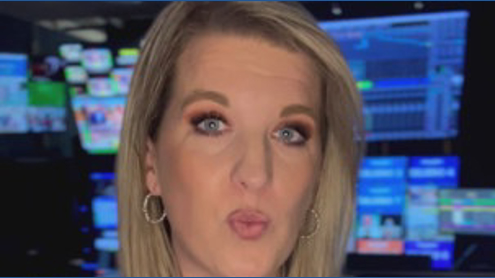 Kentucky lawmaker renews efforts to restrict drag performances