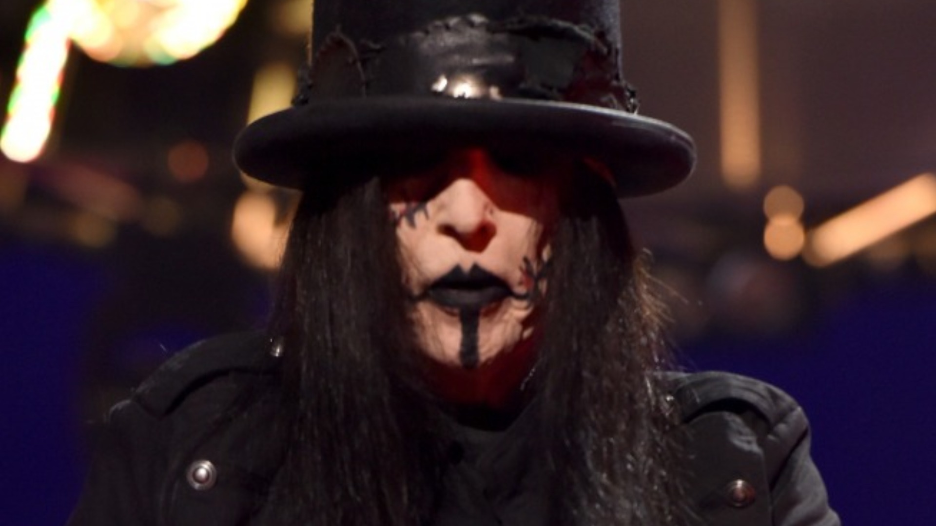 Unveiling the reality of Motley Crue