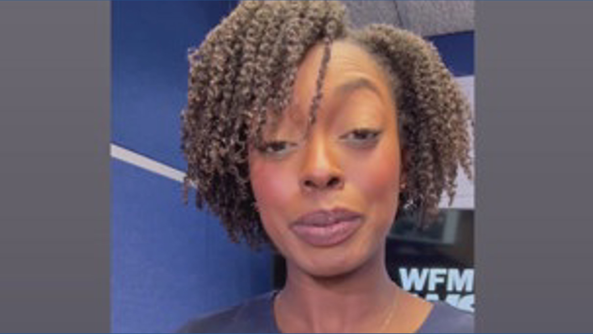 High Point Public Library is hosting cooking classes